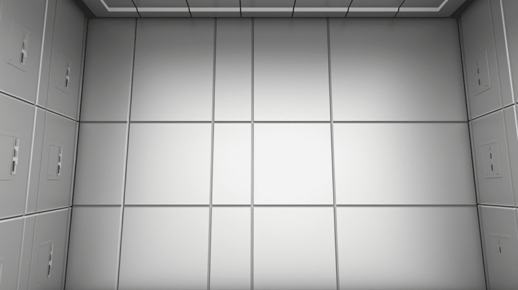 Ανακαίνιση Ανελκυστήρων - Ανελκυστήρες ELEMCO